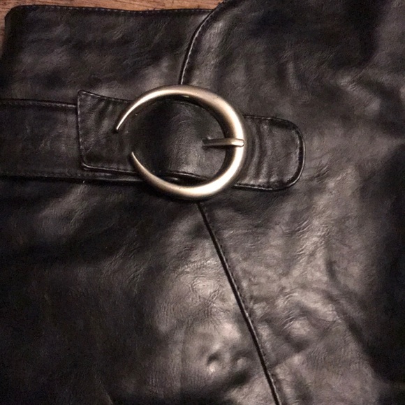 Chinese Laundry | Shoes | Cl By Laundry Black Boots | Poshmark